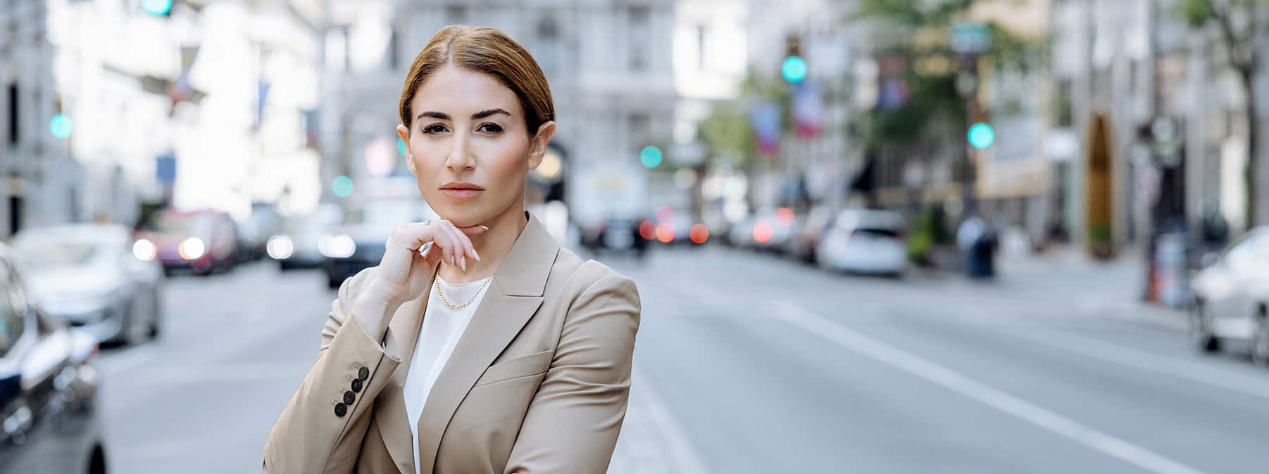 Attorneys – Wimmer Criminal Defense, PC